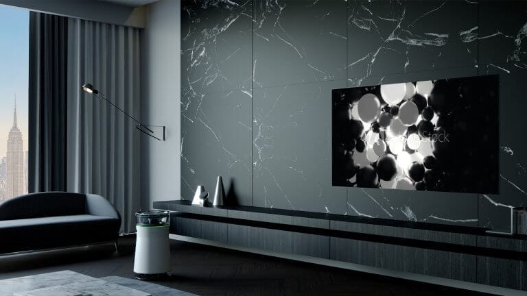 The 3D Design Process You Need To Know - VSLB