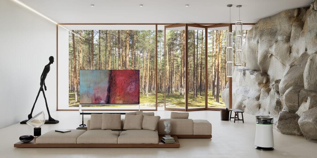 VS-LB - The 3D Design Process You Need To Know