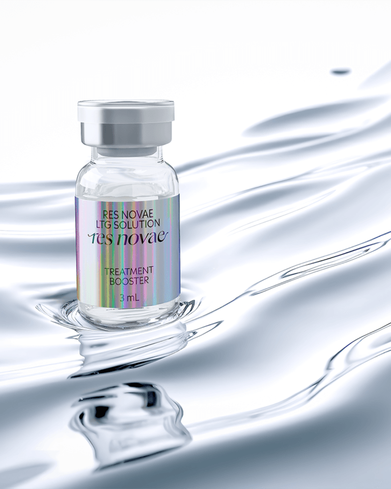 Your One Stop 3D Visual Content Designers - VS-LB