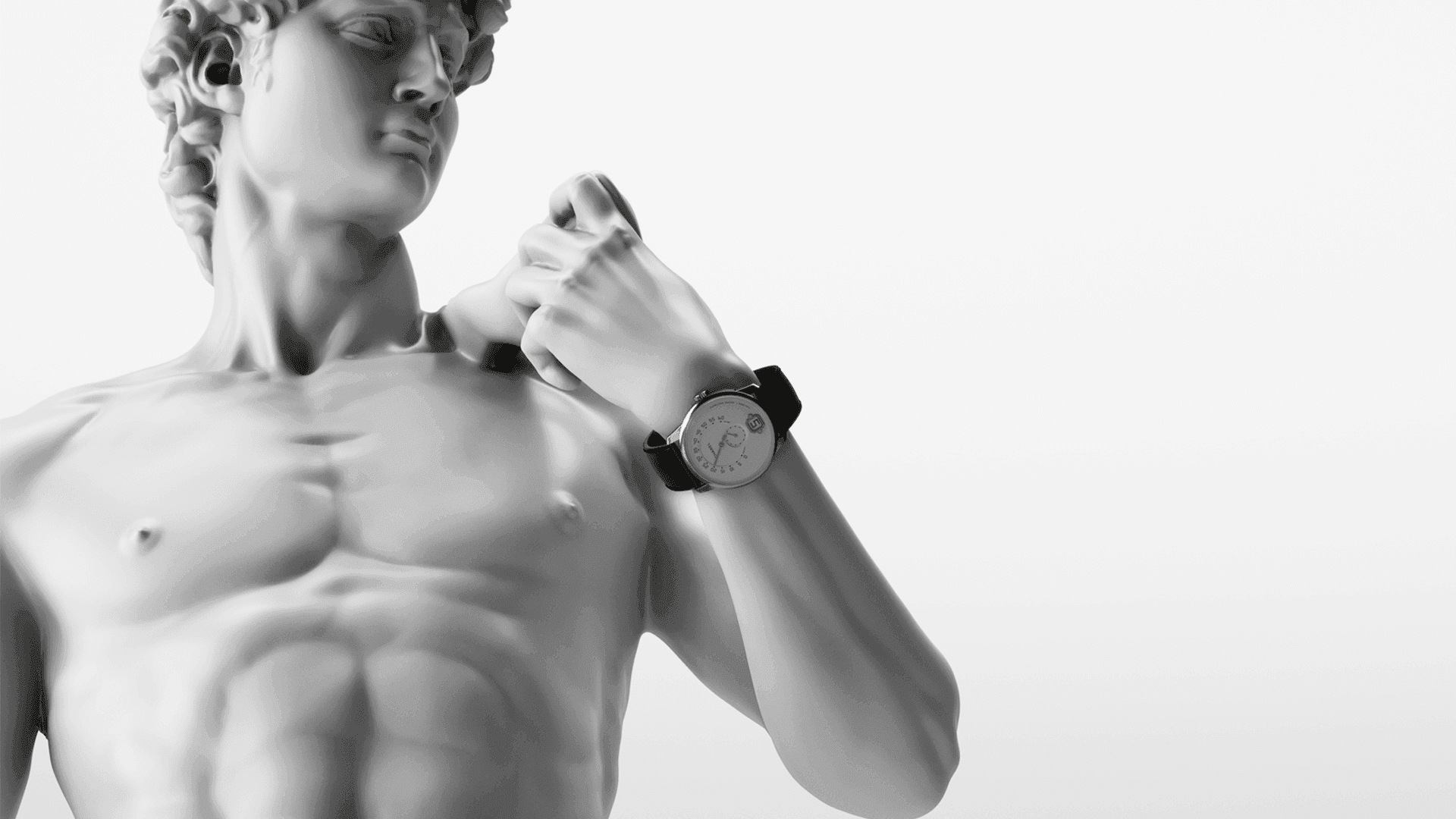 Your One Stop 3D Visual Content Designers - VS-LB