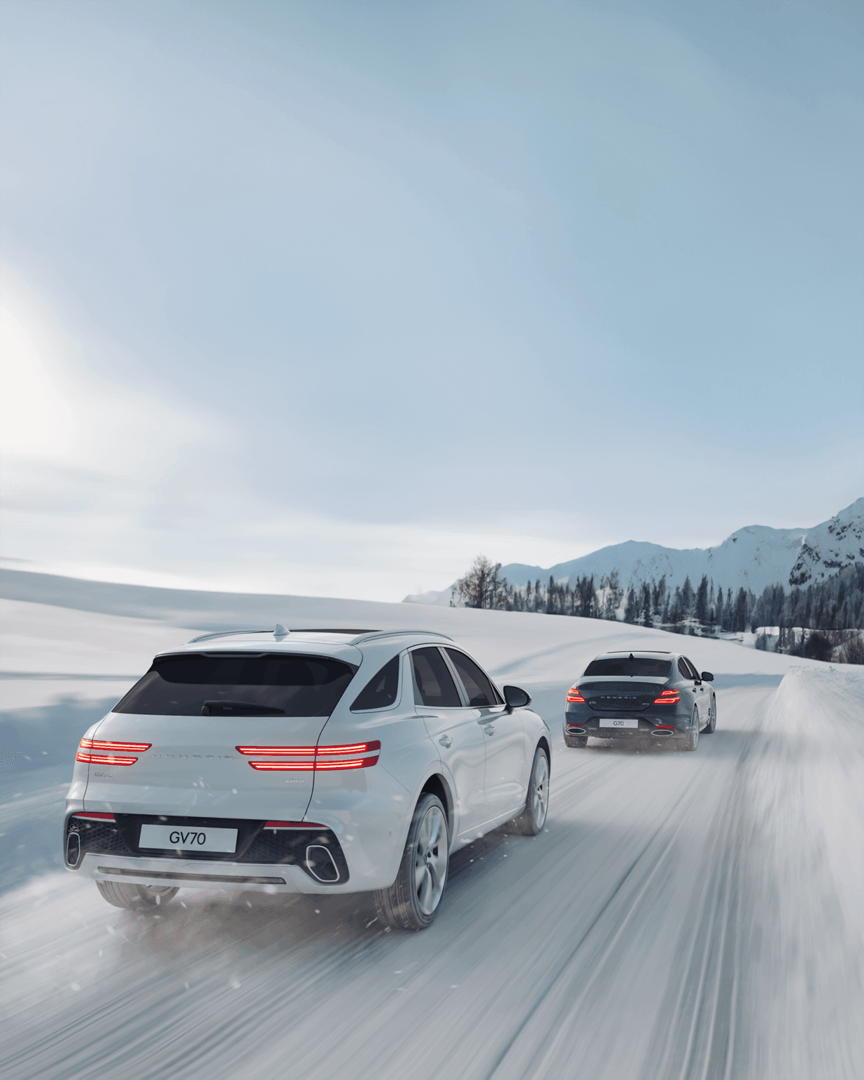 Your One Stop 3D Visual Content Designers - VS-LB