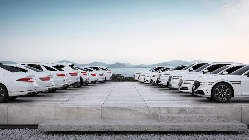 Your One Stop 3D Visual Content Designers - VS-LB